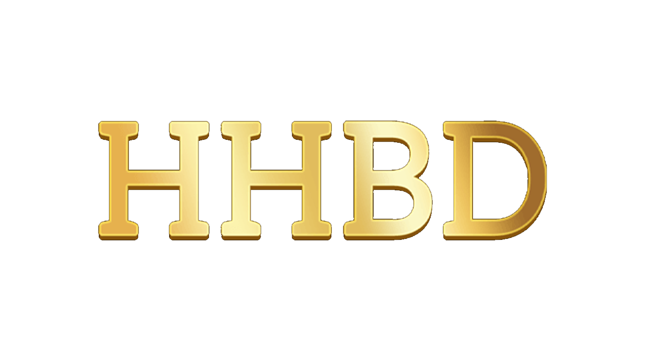 HHBD - Online Casino & Sports Betting