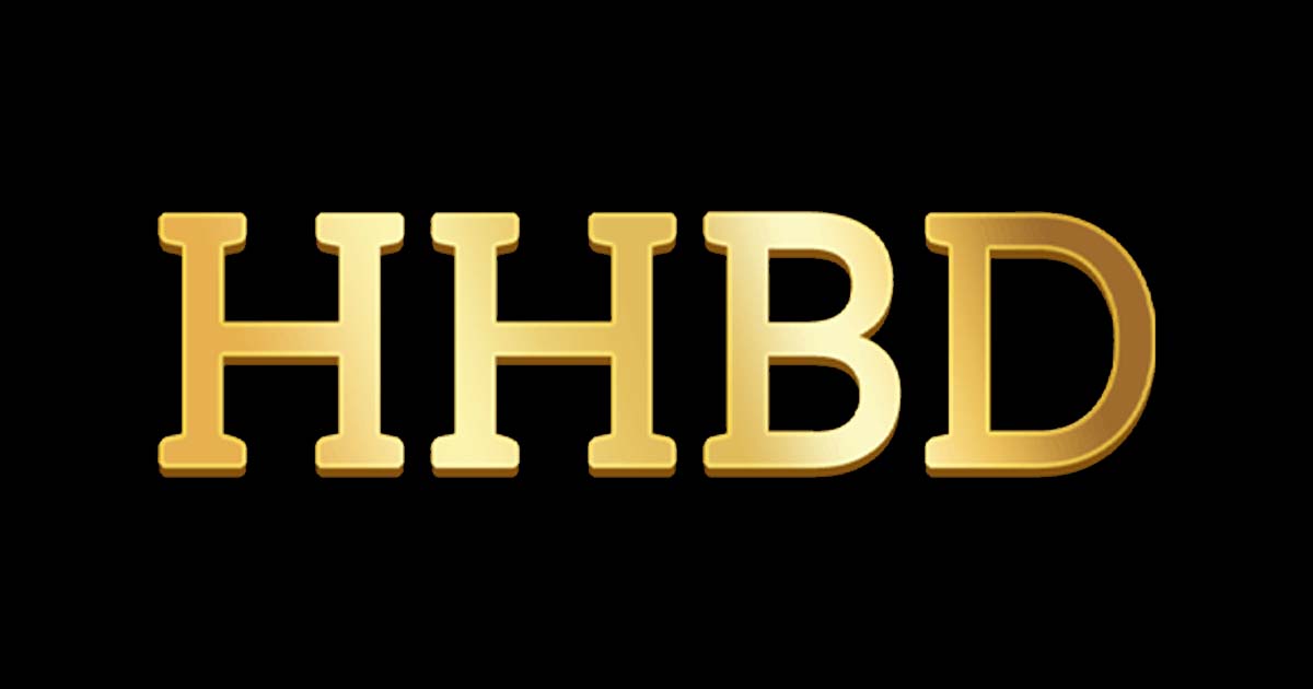 HHBD Casino Games, Live Dealers & Fast Payouts